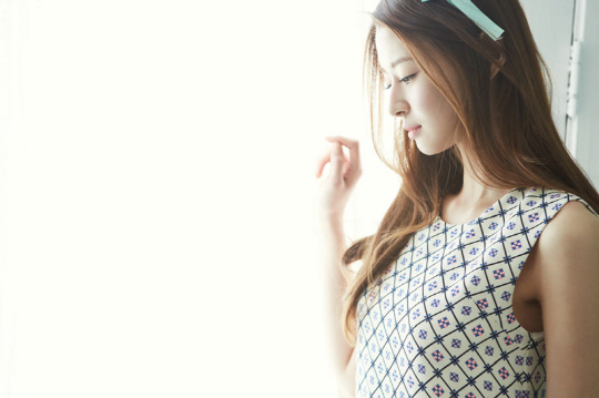 Hello Venus Reveals 2nd Set of Lovely Teaser Images | Soompi