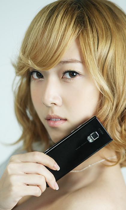 Happy Birthday, Jessica! 24 Photos to Celebrate Her Being 24 | Soompi