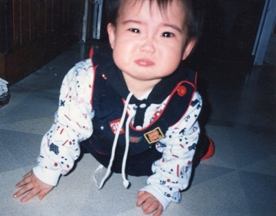 [Gallery] Happy Birthday to the “Nation’s Little Sister” IU | Soompi