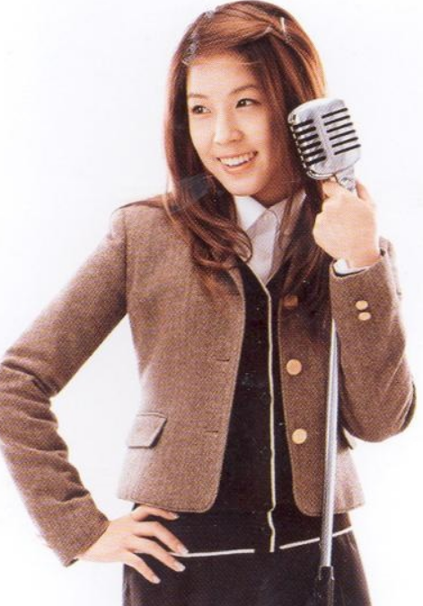 The Seven Most Desirable Idol Students | Soompi