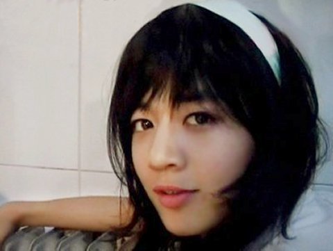 SHINee’s Minho Transforms into a Lovely Girl Yet Again | Soompi