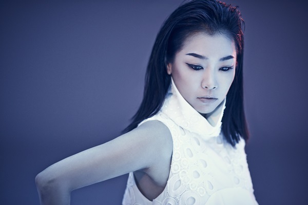 10 Korean Celebrities That Are So Smart They’re Sexy Part 2 | Soompi