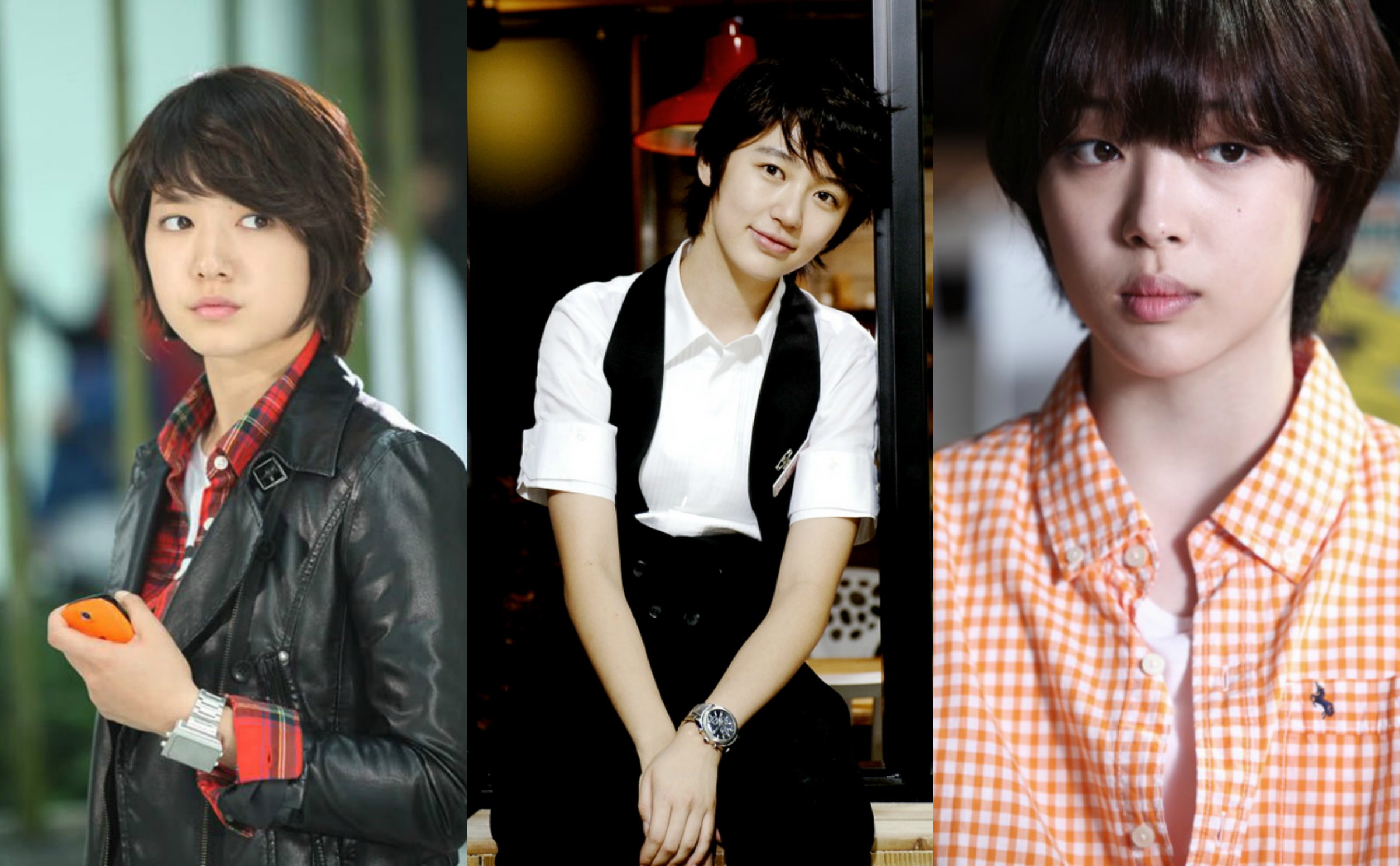 5 Typical K-Drama Romance Plots You Hate But Love | Soompi