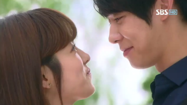 12 Drama Couples We Need to See Reunited in 2016 | Soompi