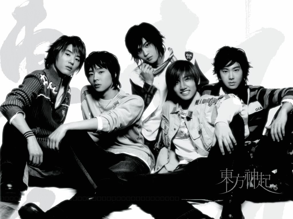 15 Sensational Debuts That Catapulted Groups to Fame | Soompi