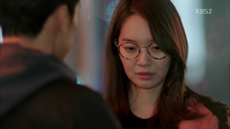 Top 5 Most Viewed Scenes from “Oh My Venus” | Soompi