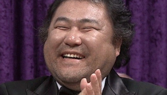 8 Puppy-Faced Actors at Blossom Entertainment | Soompi