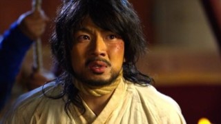 Song Il Gook Scares Production Crew With Incredibly Realistic Acting on ...