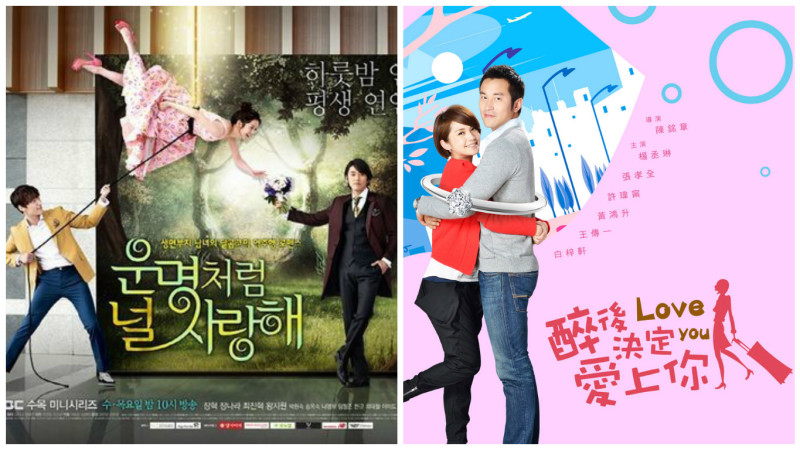 9 C-Dramas You Must Watch If You Loved These K-Dramas | Soompi