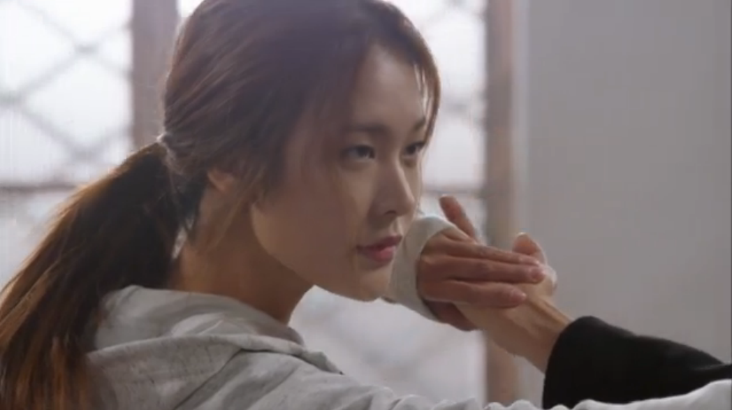 6 Reasons You Should Watch “Moorim School” Right Now | Soompi