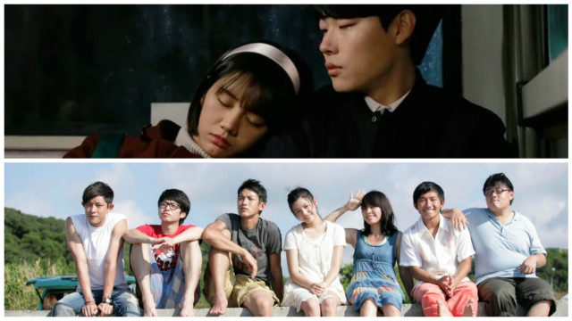 If You Can’t Get Over “Reply 1988,” Try These Dramas | Soompi