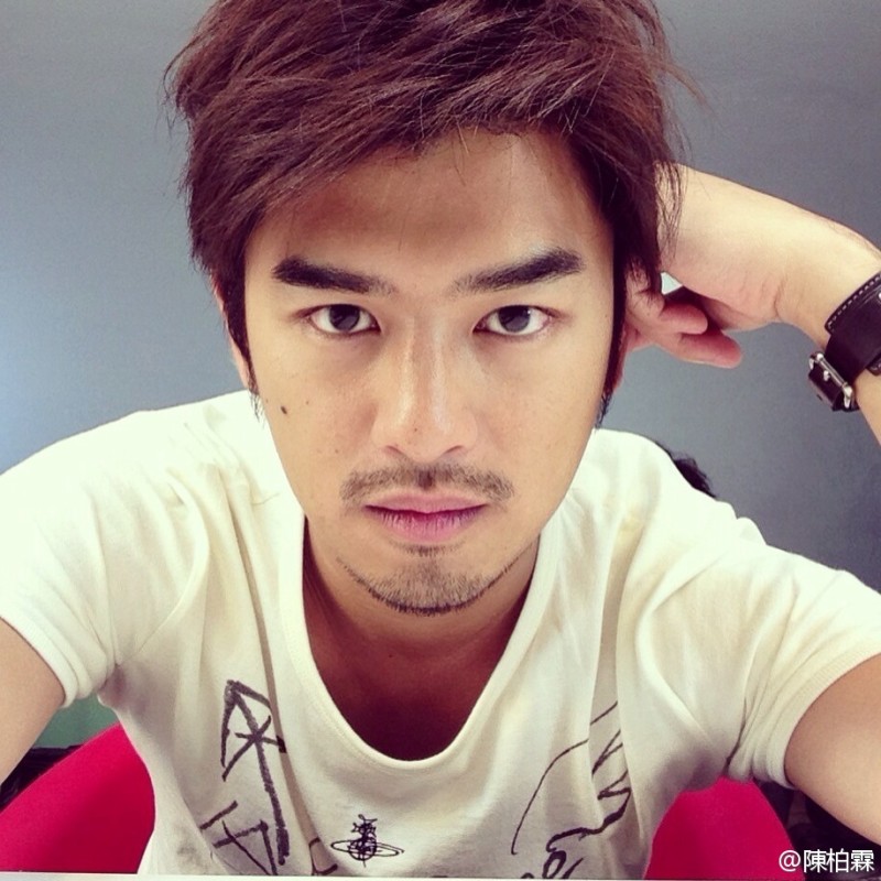 Everything You Need to Know About Song Ji Hyo’s Virtual Boyfriend Chen ...