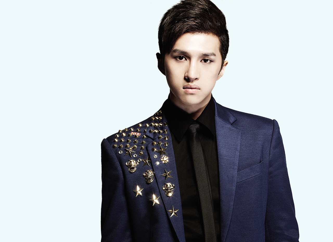 The 12 Biggest, Baddest Voices in K-Pop | Soompi