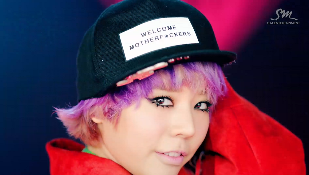 14 Times K Pop Stars Wore Clothes With Hilarious English Phrases Soompi 14 Times K Pop Stars Wore Clothes With Hilarious English Phrases Soompi