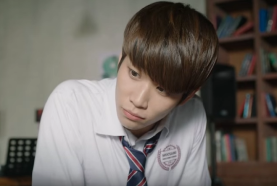 26 Reasons to Fall in Love With ASTRO | Soompi