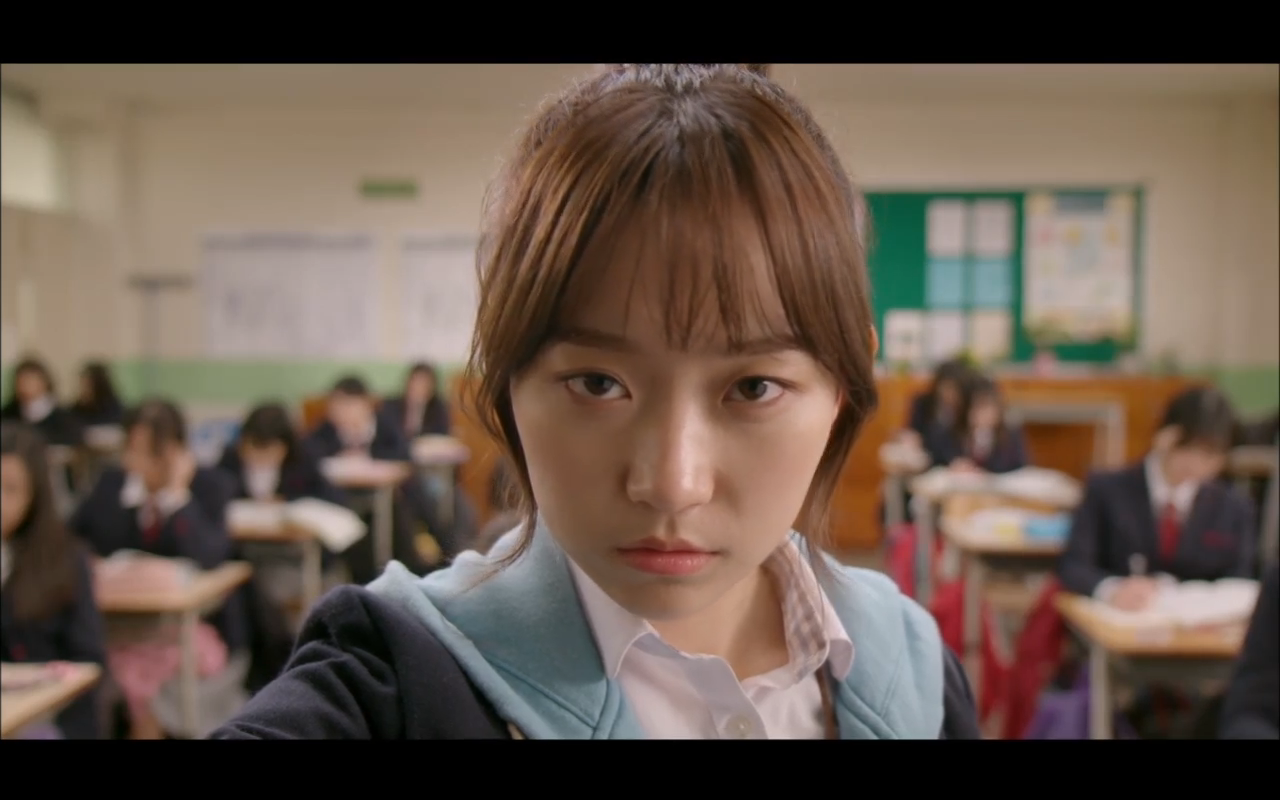 Femme Fatales: K-Drama’s Killer Comedy Queens | Soompi