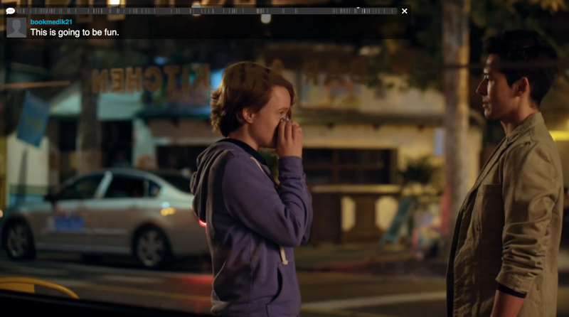 “Dramaworld” Is Every K-Drama Fan’s Dream Come True | Soompi