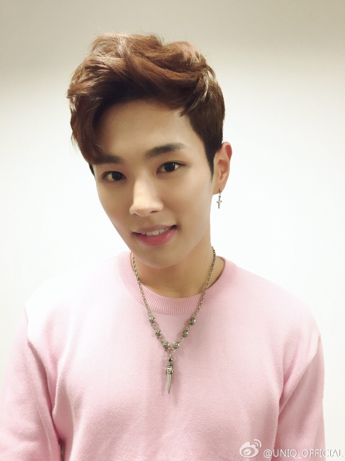 You’re Totally Missing Out On UNIQ, And Here’s Why | Soompi