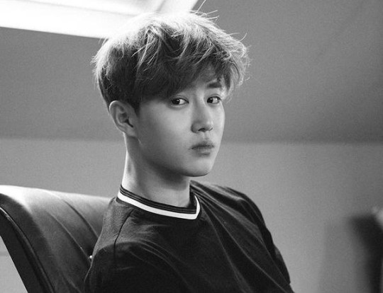 10 Idols With Unique Stage Names And What They Signify | Soompi