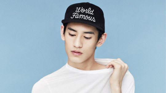 10 Things You Didn’t Know About “My Amazing Boyfriend” And Its Lead ...