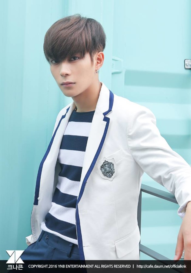 Update: KNK Previews Highlights Of 1st Mini Album “Awake” | Soompi