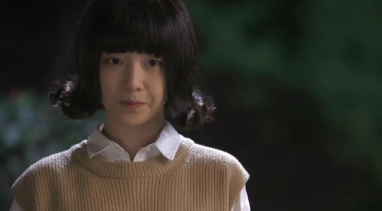 First Impressions: “Dear Fair Lady Kong Shim” | Soompi