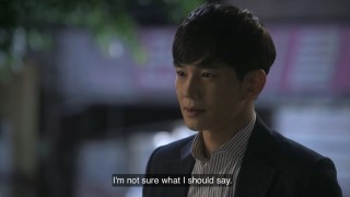 First Impressions: “Dear Fair Lady Kong Shim” | Soompi