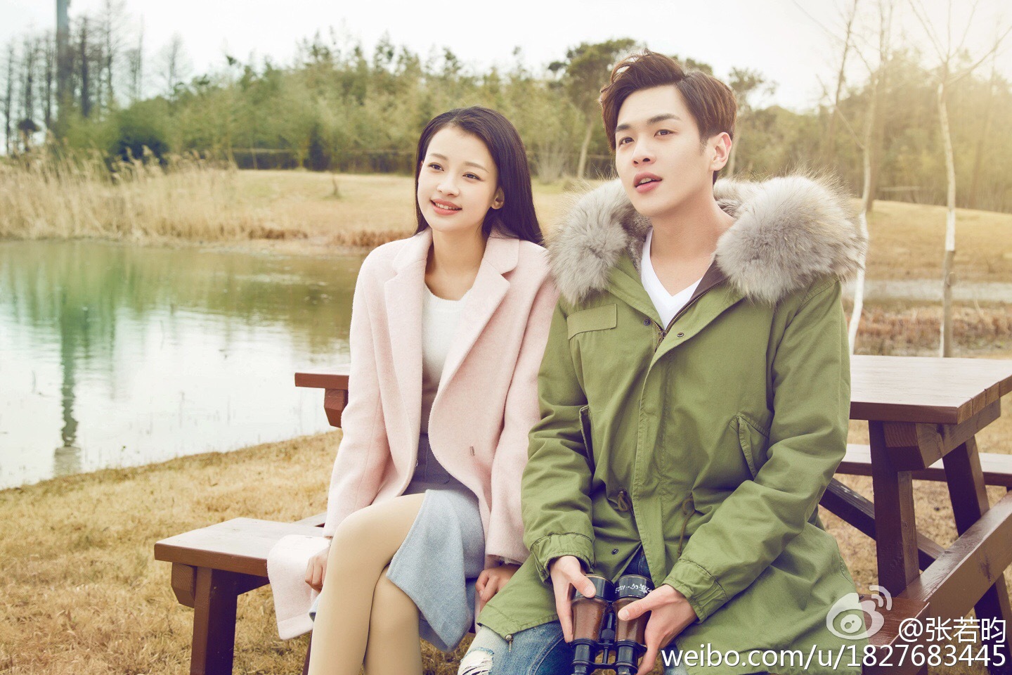 6 Drama Couples We Wished Dated in Real Life | Soompi
