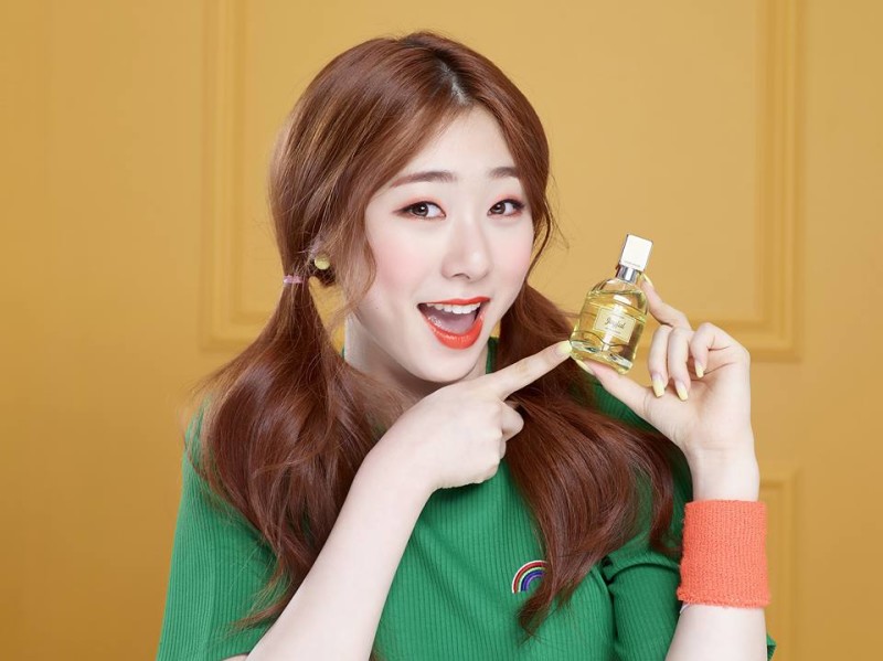 10 Female Stars Born In 1999 Who Are Currently Trending | Soompi