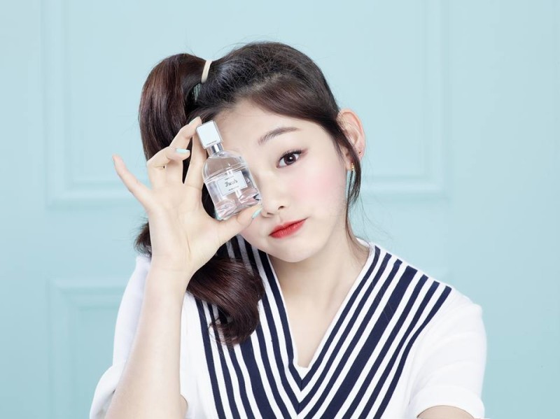 10 Female Stars Born In 1999 Who Are Currently Trending | Soompi
