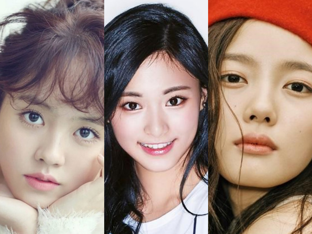 Kim Soo Hyun Actress 1999 Kim Soo Hyun Actress 1999