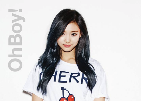 10 Female Stars Born In 1999 Who Are Currently Trending | Soompi