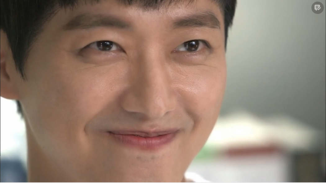 5 Reasons “Dear Fair Lady Kong Shim” Will Have A Special Place In Our ...