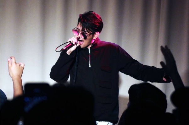 6 Underrated Korean Artists You’ll Love If You Like Dean | Soompi