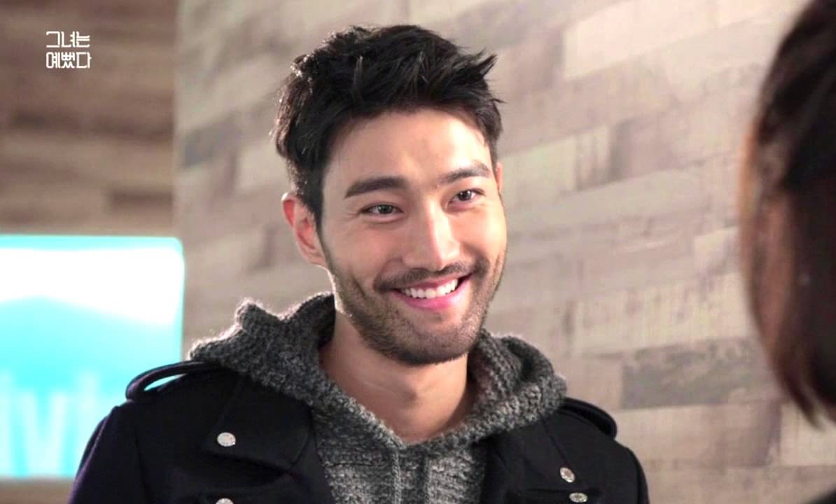 7 Actors Who Gave Everyone Major Second Lead Syndrome | Soompi