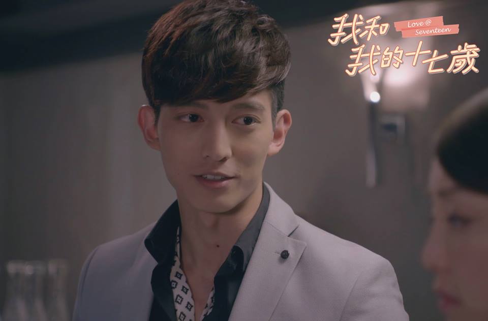 7 Actors Who Gave Everyone Major Second Lead Syndrome | Soompi