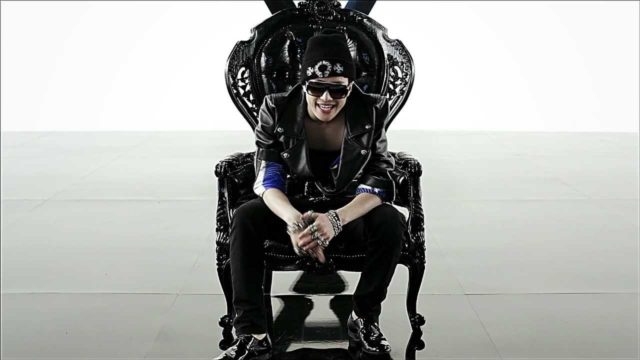 K-Pop Stars Born In ’92 That Ooze Charisma | Soompi