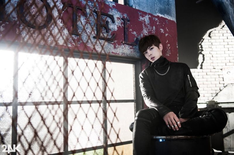 Watch: 24K Teases Comeback With “Still 24K” Teasers | Soompi