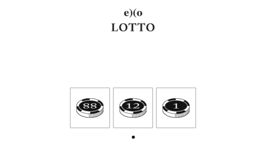 Update: EXO Shares More Teasers For Upcoming Return With “Lotto” | Soompi