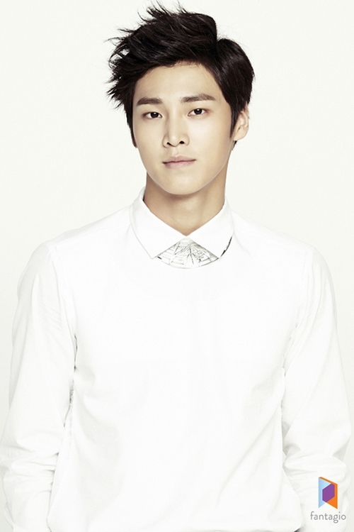 6 Things You Didn’t Know About the Cast of “W” | Soompi