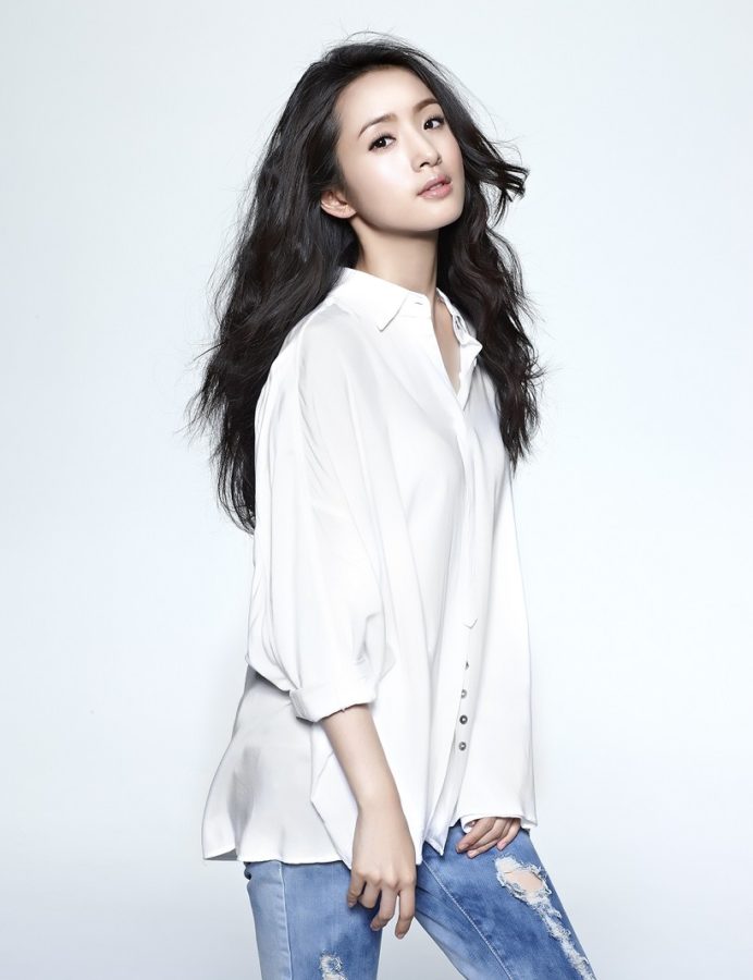 7 Talented Taiwanese Actresses You Need To Know | Soompi