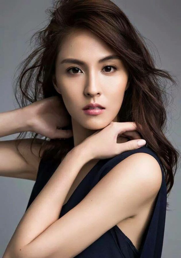 7 Talented Taiwanese Actresses You Need To Know | Soompi