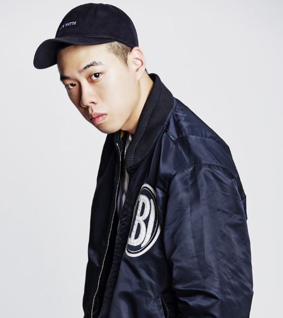 BewhY Opens Up About His Religious Faith And Unapologetic Confidence In ...