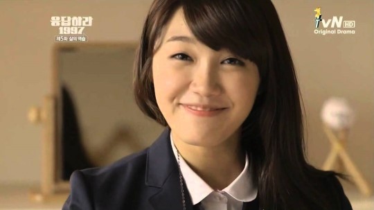Female Idols And Singers Who Hit It Big With Dramas | Soompi