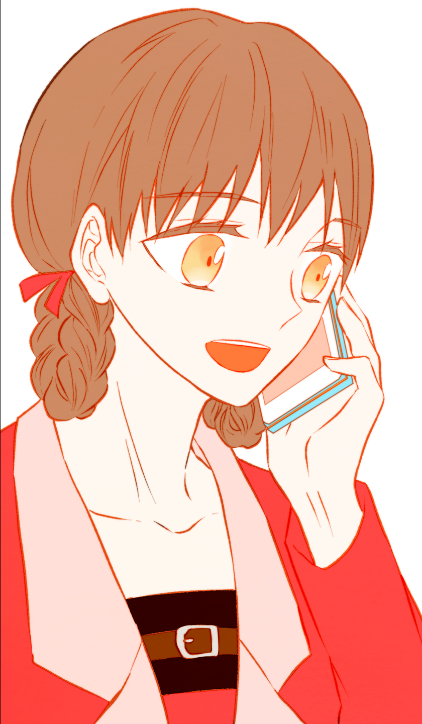 3 Reasons Why You Should Read Spottoon’s “Imitation” | Soompi