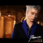 Update: 2PM Rocks Evening Wear In New Teaser Images For “Gentlemen’s ...