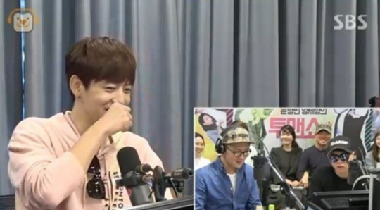 Se7en Reveals His Thoughts On Staying At YG For 16 Years | Soompi