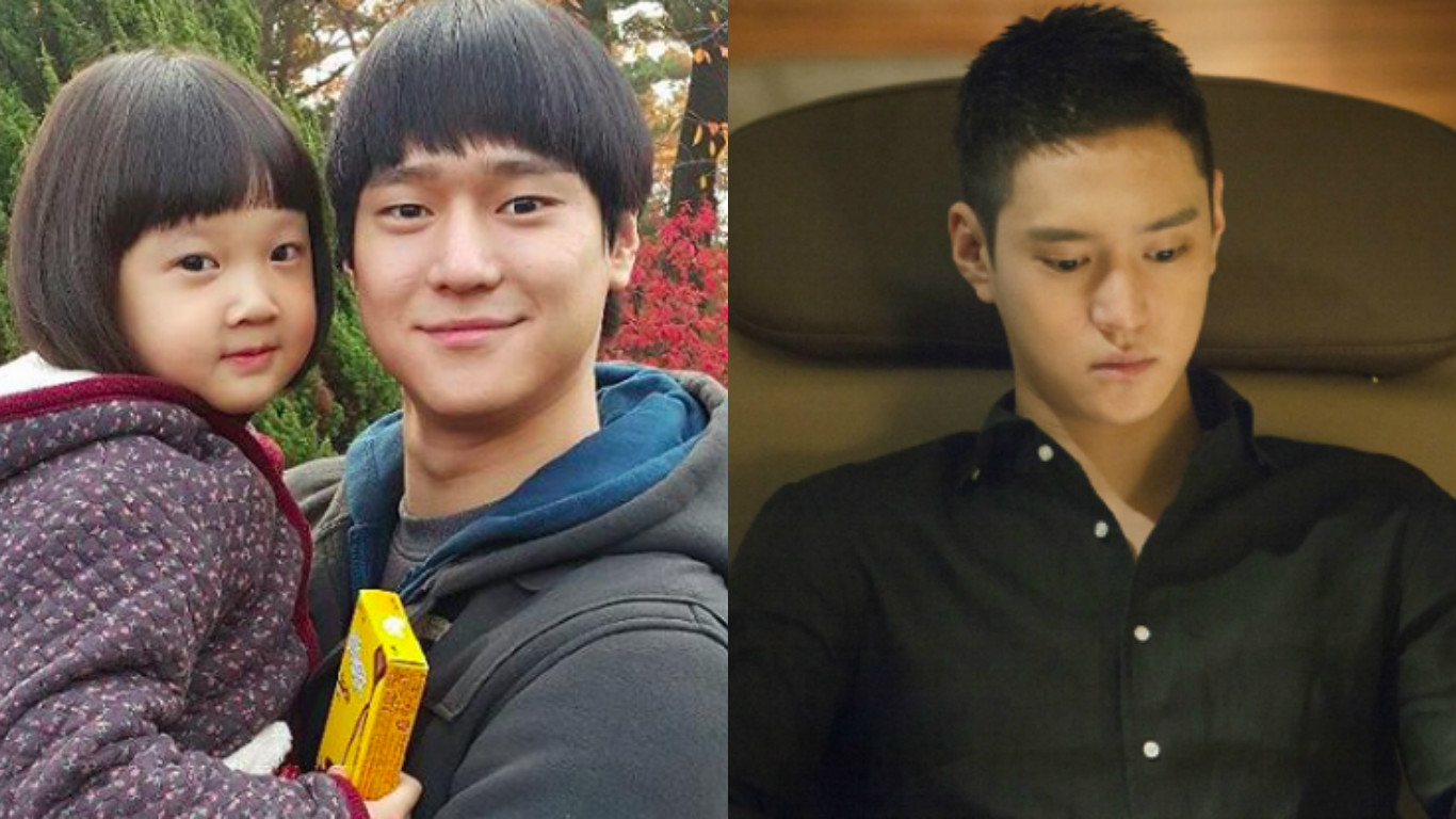 4 “Reply” Actors Disprove The “Curse” With 2016 Success | Soompi