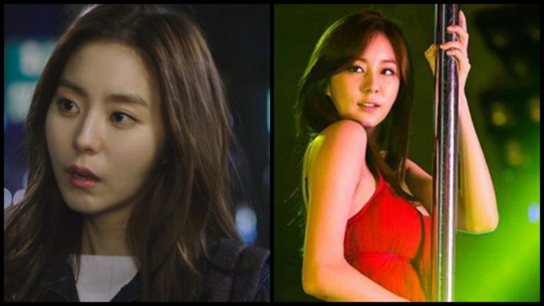 13 Of The Most Successful K-Pop Idol Actors | Soompi