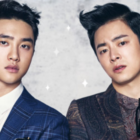 Jo Jung Suk - 조정석 - Viki